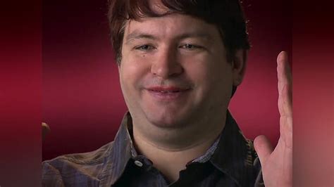 Prime Video Strange Sex Season 2