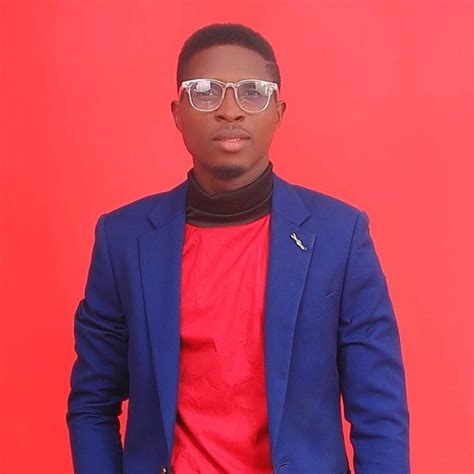 Olushola Akinosi Executive Assistant Innovationscreed Media Linkedin