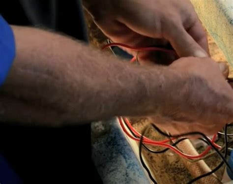 How To Wire Bilge Pump With Float Switch 8 Step Guide