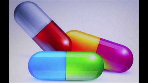 Viagra Youtube