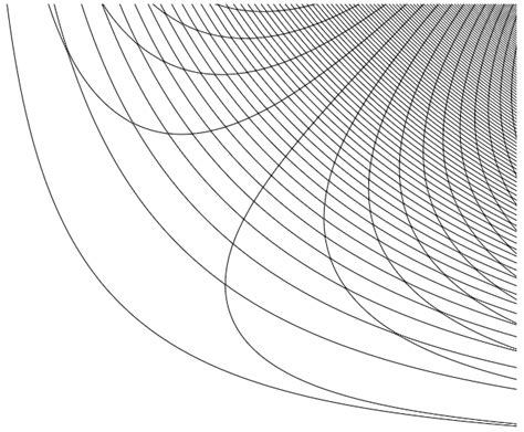 Plot Algorithm For Plotting 2d Xy Graph Stack Overflow