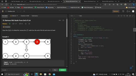 Sumit Samanta On Linkedin 100daysofcode