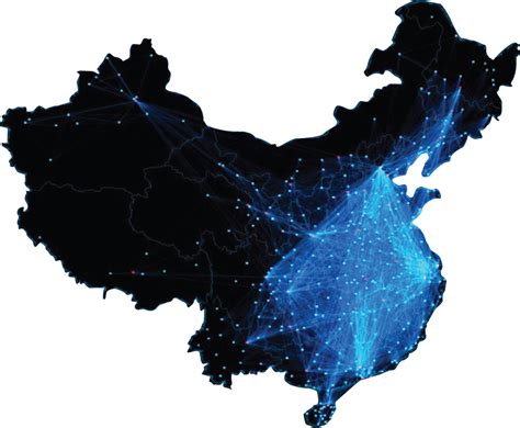 Data And Tools Global Pervasive Computational Epidemiology