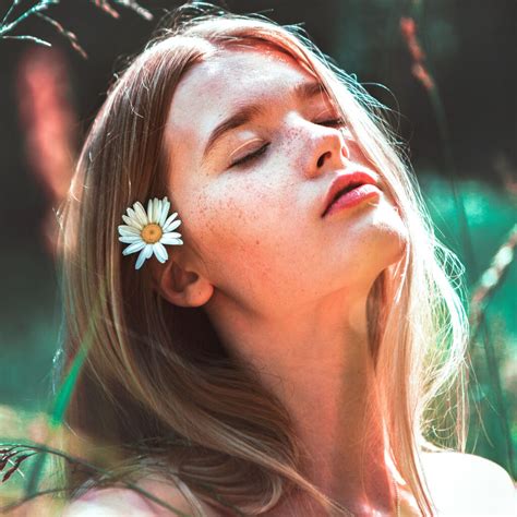 Ácido Hialurónico El Ingrediente Estrella Para Una Crema Facial Arual