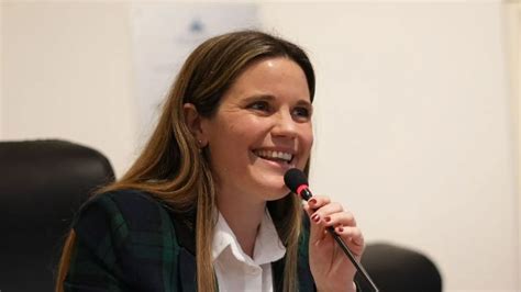 Caren Tepp Wikipedia Biografía Fecha De Nacimiento Pareja E Hijos