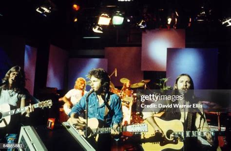 Bunnell Photos And Premium High Res Pictures Getty Images