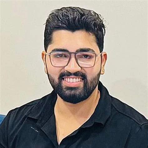 Coding With Rajat Youtube