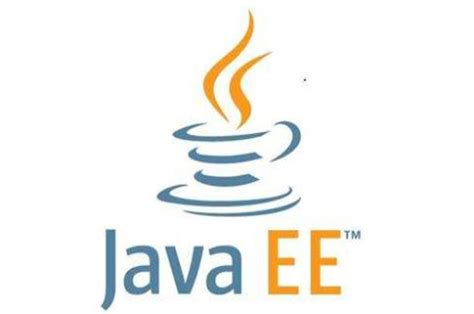 java的版本 java三大版本的区别，来了解一下 源码巴士