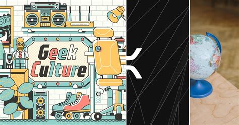 List Publication Candidates Curated By Jimmy Ho Medium