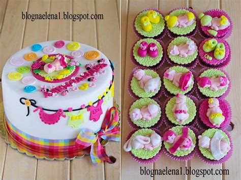 Сладките уроци на Елена Как да приготвим невероятна торта с украса от фондан Статии