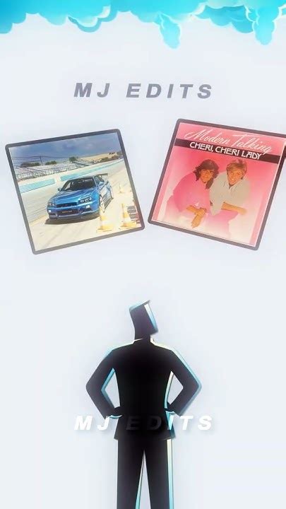 گیلاس گیلاس بانو👨🏻‍💻 ️‍🔥 Youtube