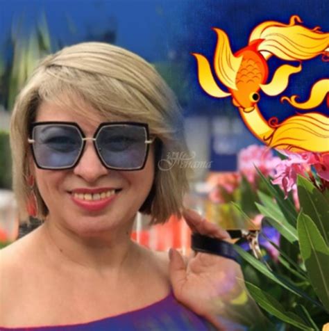 ТОП хороскоп от 1 до 7 юни 2020 г на Анжела Пърл БЛИЗНАЦИ кармични откровения РАЦИТЕ са под