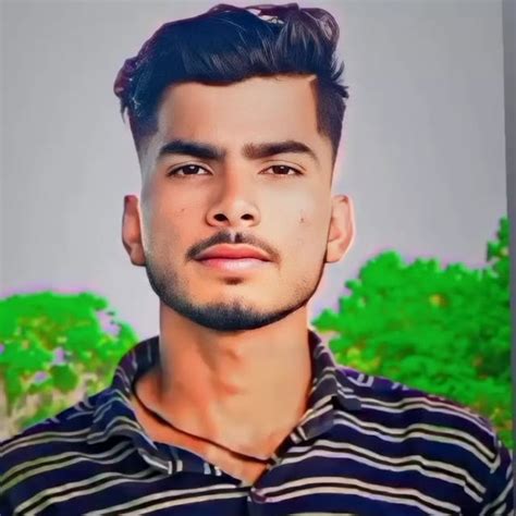 Mohit Ravat Rdx Mohit Ravat • Threads Say More