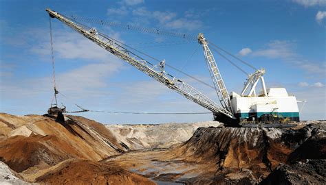 Mbac Fertilizer Corp Hits New Ssp Daily Output Record Phosphate Price