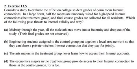 Solved This Question Is From Introduction To Econometrics Chegg