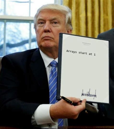 Breaking News Album On Imgur