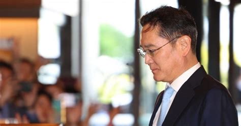 美 관세 압박 속 삼성·tsmc 대미 투자 전략 온도차