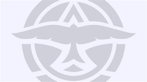 Project Swift On Behance