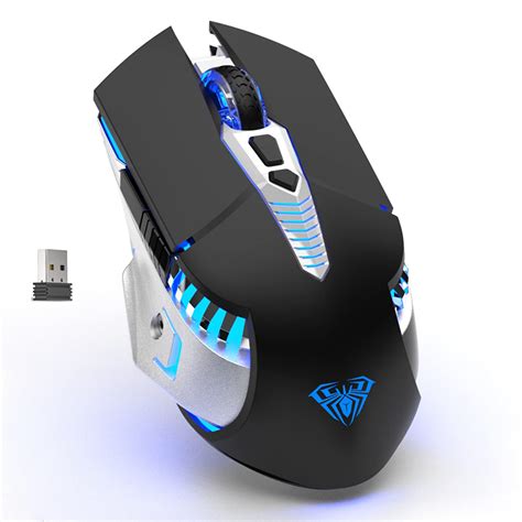 Aula Gaming Mouse Buttons Not Working Aquaplm