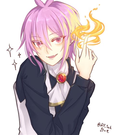 Asmodeus Alice Wallpapers Wallpaper Cave