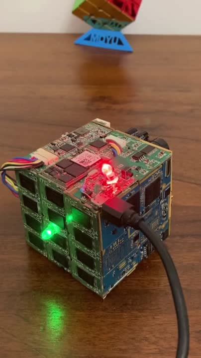 Nina Yan On Linkedin Electronicmanufacturing Electronics Circuitdesign Pcbboard… 16 Comments