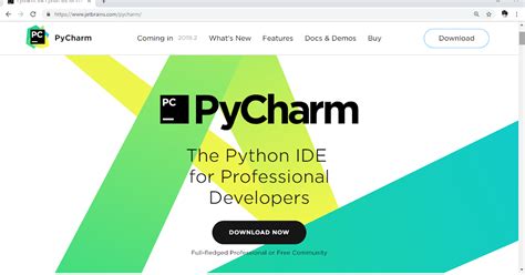 forja python como instalar a idle para o python