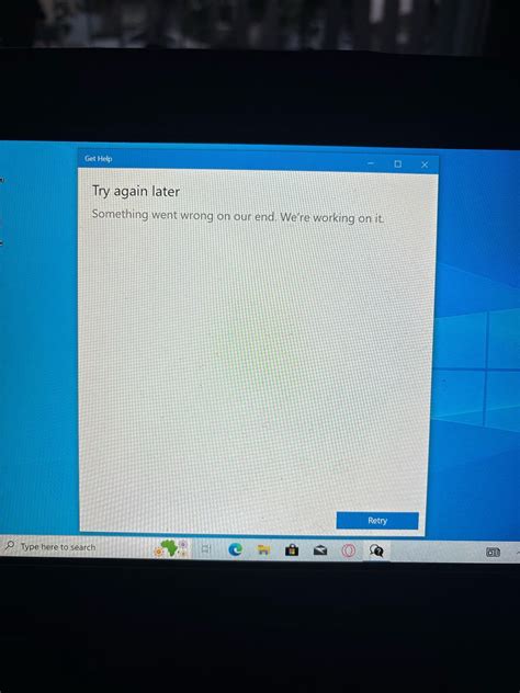 No Audio Device Found Troubleshooter Refuses To Troubleshoot Rcomputers