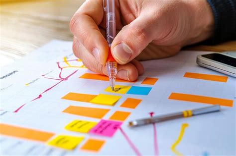 Implementing Corrective And Preventive Action Plan Generative Ai