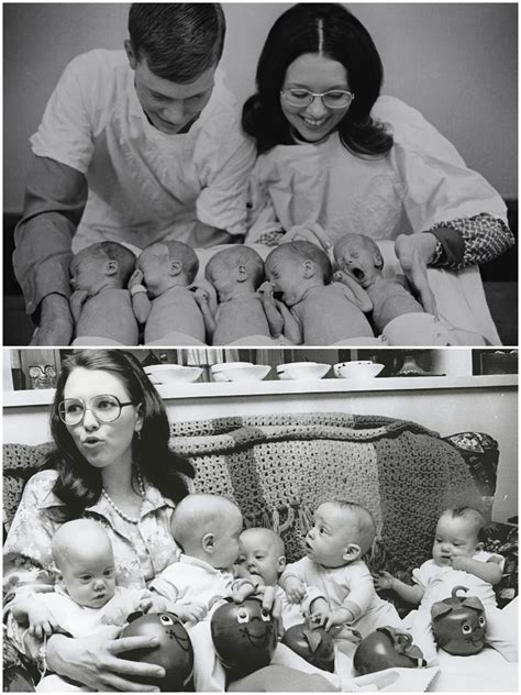 Pregnancy In 1975 Lewisville Couple Jerry And Debbie Davis Attracted