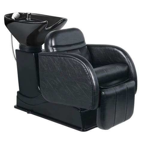 헤어뷰티 새론장터