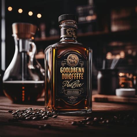 콜드브루 커피의 장점과 효능 총정리 네이버 블로그