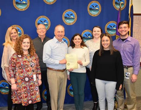 Bob Perkins Cppo Cppb Nigp Cpp On Linkedin Ada County Celebrating Procurement Month The