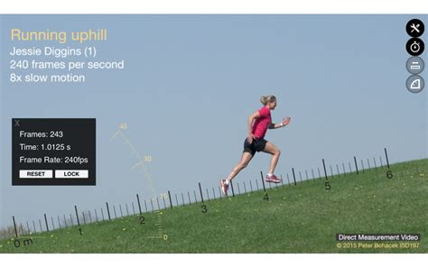 Pivot Interactives Vernier