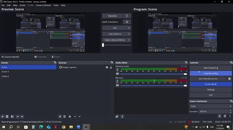 Muhammed Zakria On Linkedin Kaitech Revit Dynamo Mepmodeling
