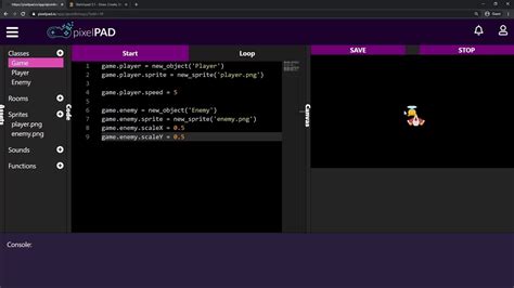 آموزش رایگان توسعه بازی Python Space Shooter