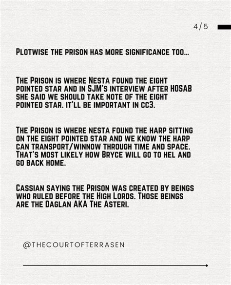 Hofas Snippet Analysis💜 Rcrescentcitysjm