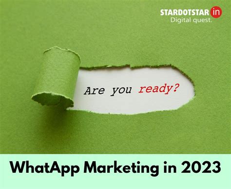 India Seva Empower Your Business With Whatsapp Business Api Integration