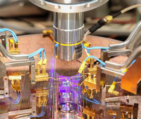 Nanoscale Engineering Phd Suny Polytechnic Institute