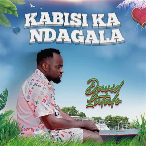 David Lutalo Songs Events And Music Stats