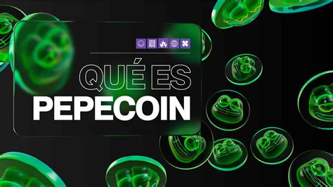 ¿qué Es Pepecoin Lemon Crypto Wiki
