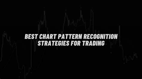 Best Chart Pattern Recognition Strategies For Trading Proven Mdx Crypto Best Chart Pattern Recognition Strategies For Trading Proven Mdx Crypto