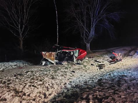 Haute Saône Deux Frères De 15 Et 19 Ans Tués Dans Un Accident De La