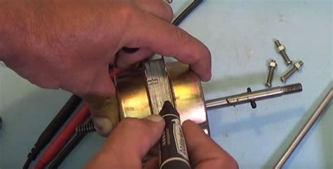 5 причин почему не работает напольный вентилятор схема подключения и как починить своими руками