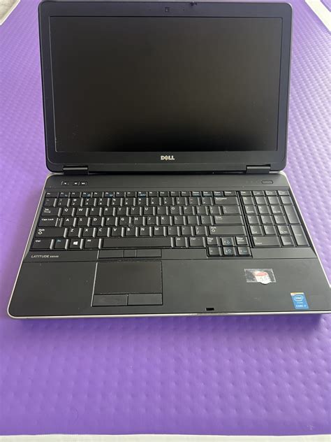 Plc Programming Laptop Automation Hmi Control Tia Step 7 Rslogix5000