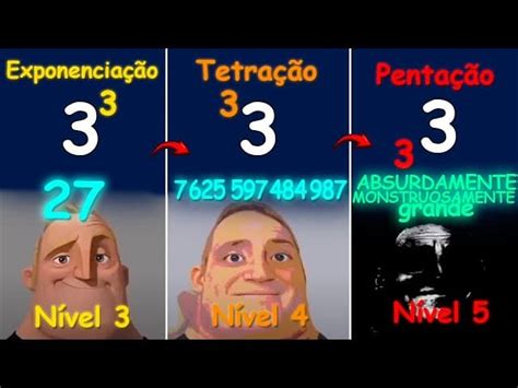 Understanding Bioinformatics Pipelines A Comprehensive Guide For