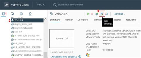 VMware Hot Add Memory And CPU All You Need To Know