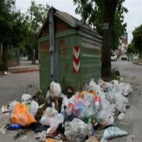 Final Garbage Detection Object Detection Dataset V1 2023 05 10 6 07pm By Universidad Carlos