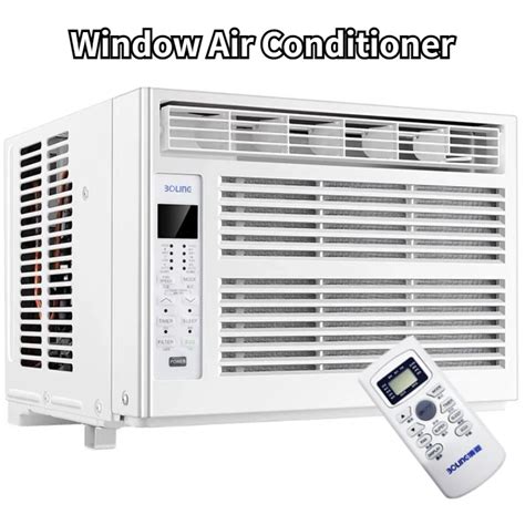 홈 제품 피드백