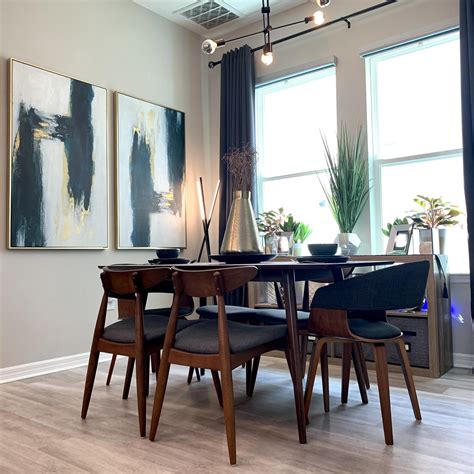 Neighbor Gave Us The Table For Free Orlando Fl Amateurroomporn