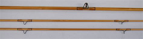 Ricks Rods
